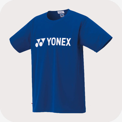 安さ追求特価したラケットショップXB ( バドミントン テニス用品ネット販売店 )